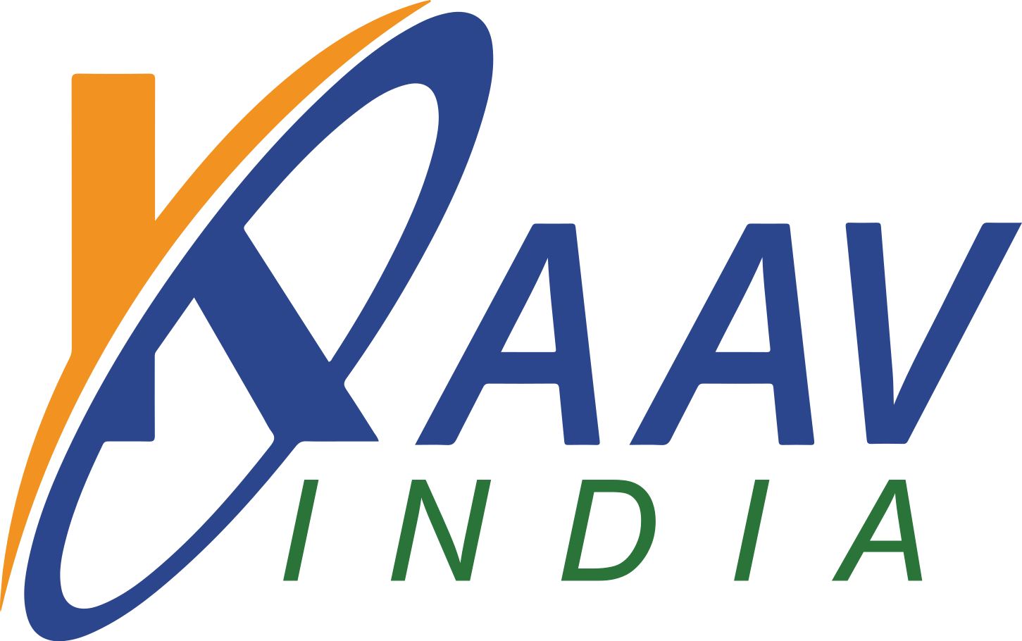 Contact Us Kaav Business Solutions